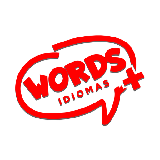 Blog - Words Plus
